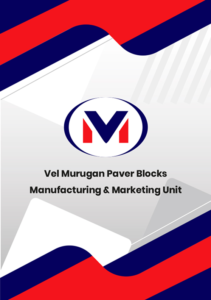Downloads – Velmurugan Paver Block Manufacturing & Marketing unit In India
